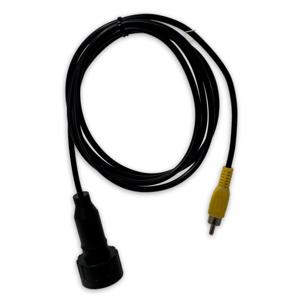 Multi-Vu HD Pro RCA Video Out Cable