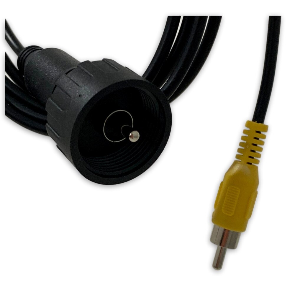 Multi-Vu HD Pro RCA Video Out Cable